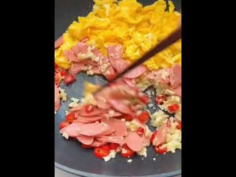 Cooking special Bihon pancit.#short #pancitrecipe #bihonguisado#noodles