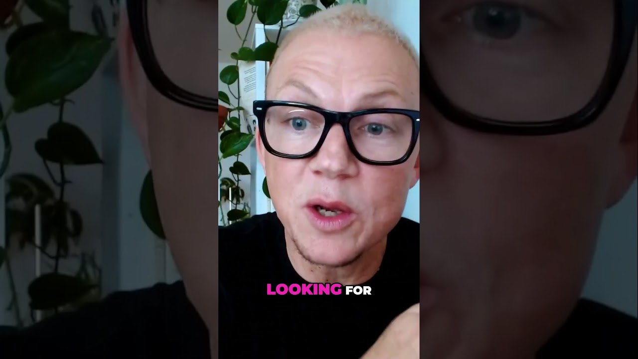 The Success-Spotting Strategy That Transforms Team Mindset | Leadership Game-Changer