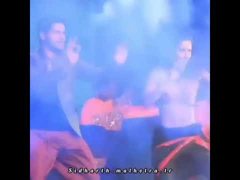 Katrina Kaif Unseen Videos, share this video