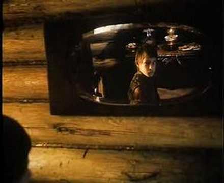 Mirror (Zerkalo) - Andrei Tarkovsky