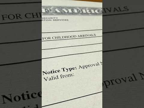 Valley districts, families prepare for possible ICE enforcement in schools