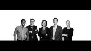 Working at Harris Federation | Reed.co.uk