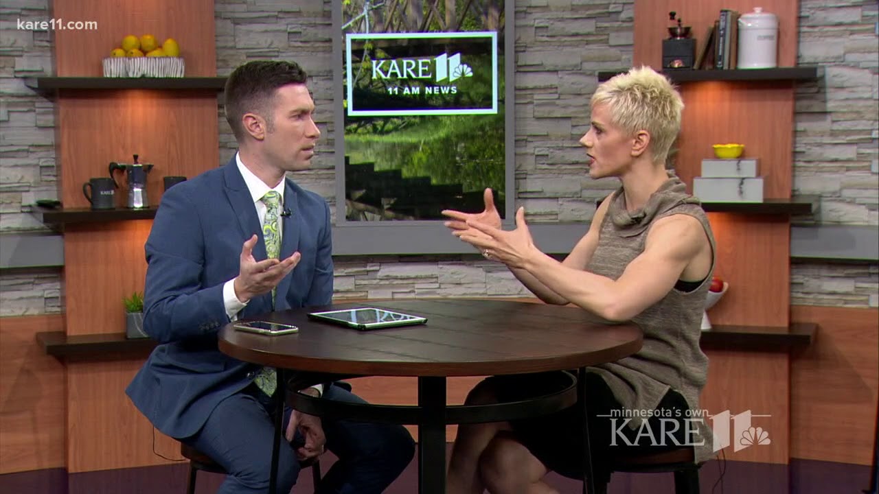 Last Minute Gifts For Mother's Day