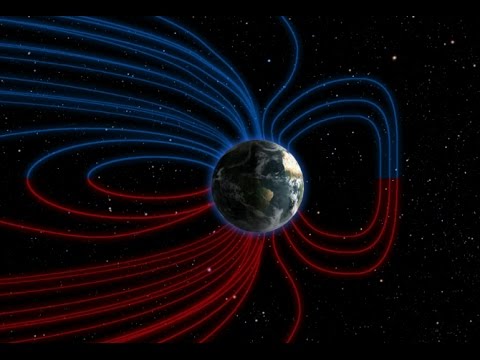 The Plan To Spray The Skies | Spraying Event Announced | Transition Studies