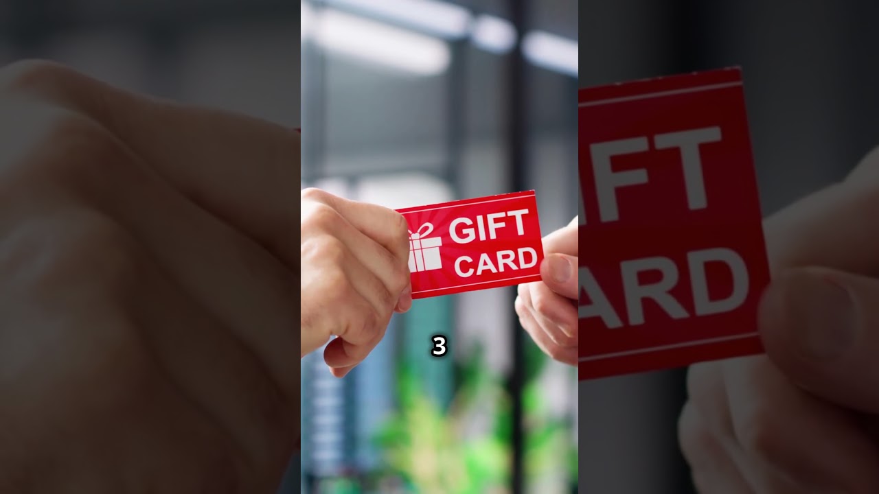 Scam Alert! The Tech Support Scam