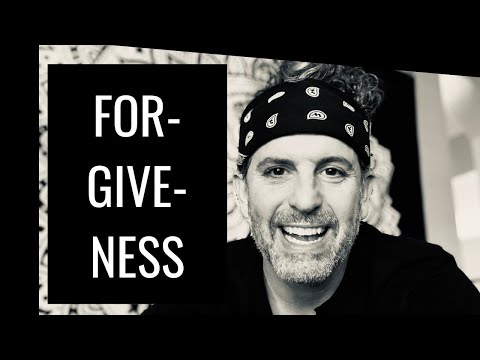Forgiveness Rocket Ep 468 Jace Jacobs - Spoken Word Poetry Rhymes