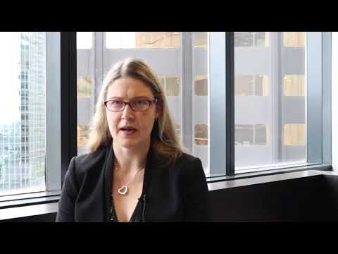 Not-for-profits AASB 15 - Accounting News - November 2018