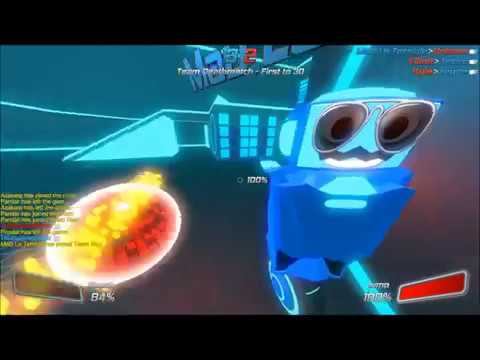 Steam Community :: Video :: Doom's RRDDD Montage 2