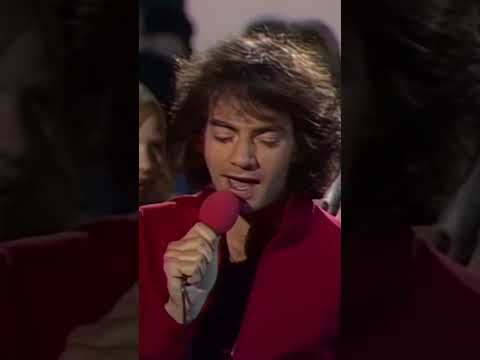 Neil’s performance of “I Am… I Said” from back in 1971 🎶 ~Team Neil #neildiamond #IAmISaid