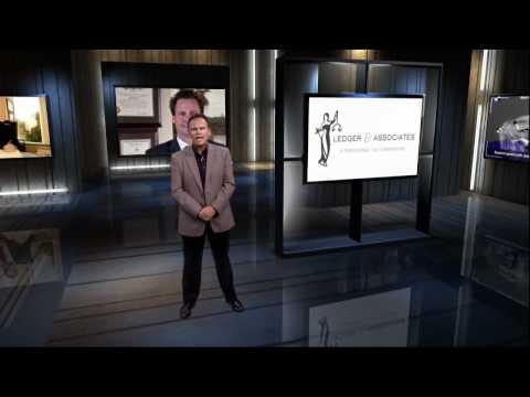 Emery Ledger - Lawyer in Newport Beach, CA - Avvo