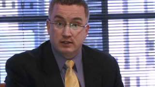 3 Best DWI & DUI Lawyers in Denver, CO - Expert Recommendations