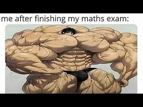 Relatable English Picture #103 | Memenade Dark Mode | Clean Memes #shorts #TrendingMemes