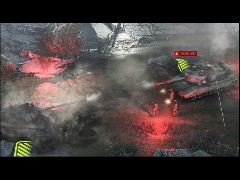 Steam Community :: Warfare Online