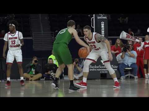 Reflecting On The Historic Career Of Marshall Great Jon Elmore