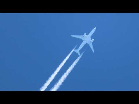 Air France (AFR) Airbus A359 (A350-900) | 43k feet - JetPhotos Forums ...