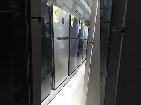 Samsung Oven || Samsung Refrigerator || Samsung TV