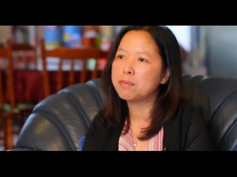 電視節目 TV1174 走過順逆 On the Hilltop In the Valley (粵語/English Subtitle) (澳紐系列)