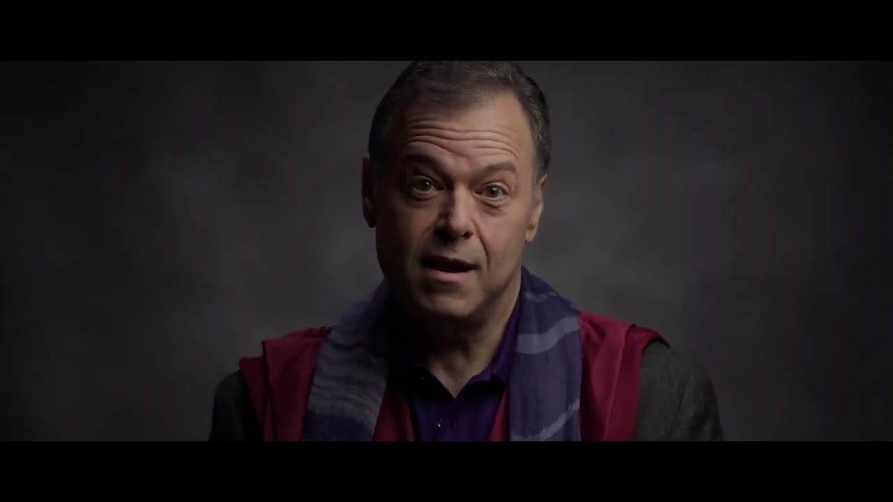 One-Hit Wonders 03 Timely Rescue - Eyewitness Bible Series