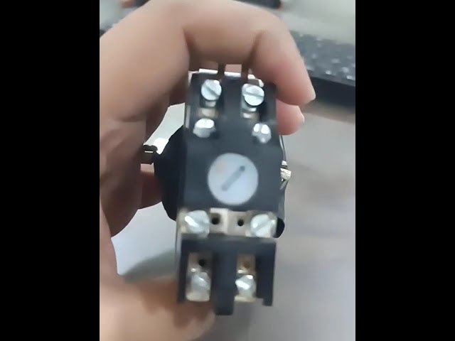 Electronics Timer - Electrical Timer Switch Wholesaler from Kolkata