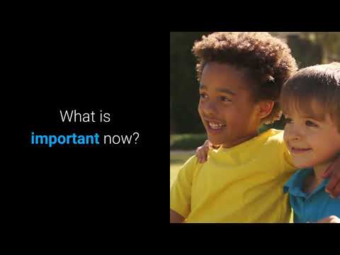 What Does the Word Relevant Mean?