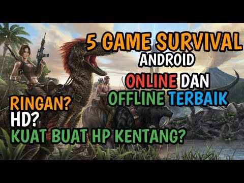 Game perang gratis untuk laptop offline - plmbanking