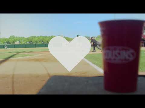 Cousins Subs - Local at Heart