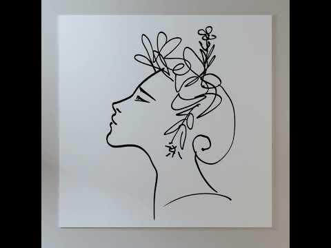 Fine art prints by atelier arpero