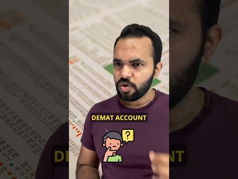 SOA vs Demat Account: Which Should You Use for Mutual Fund Investing?