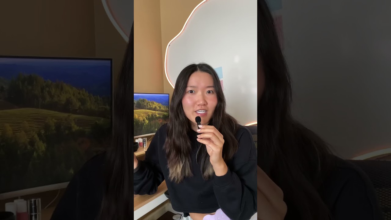 best period tracking apps