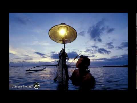 Wonders of the Philippine Islands: Danajon Bank – thecolorofred