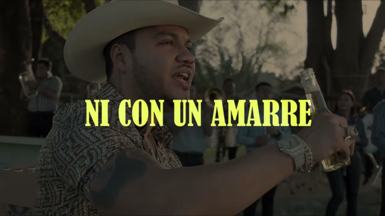 CHSM EL HÍGADO by Gerardo Coronel from Mexico | Popnable