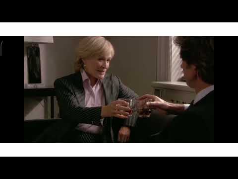 Expression 20 - I owe you one !