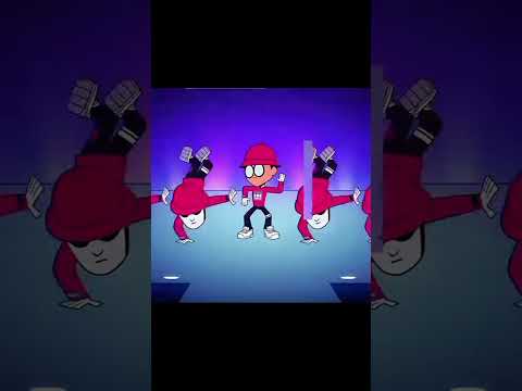 jabberwocky dance #jabbawockeez#dance#shorts #vairalshorts#trending#shortsfeed
