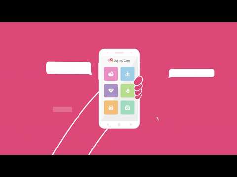 Log my Care Pricing, Alternatives & More 2025 | Capterra