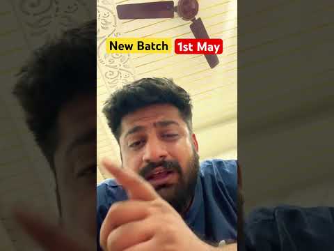 CAREER FOCUS JAMMU Branch new batches from 1st may ☎️ 8899433596 / 9596732131 #ssc #jkssb #education