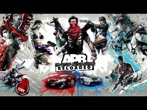 TOP 5 FREE ONLINE MULTIPLAYER GAMES FOR LOW END PC AND LAPTOP 2018 !