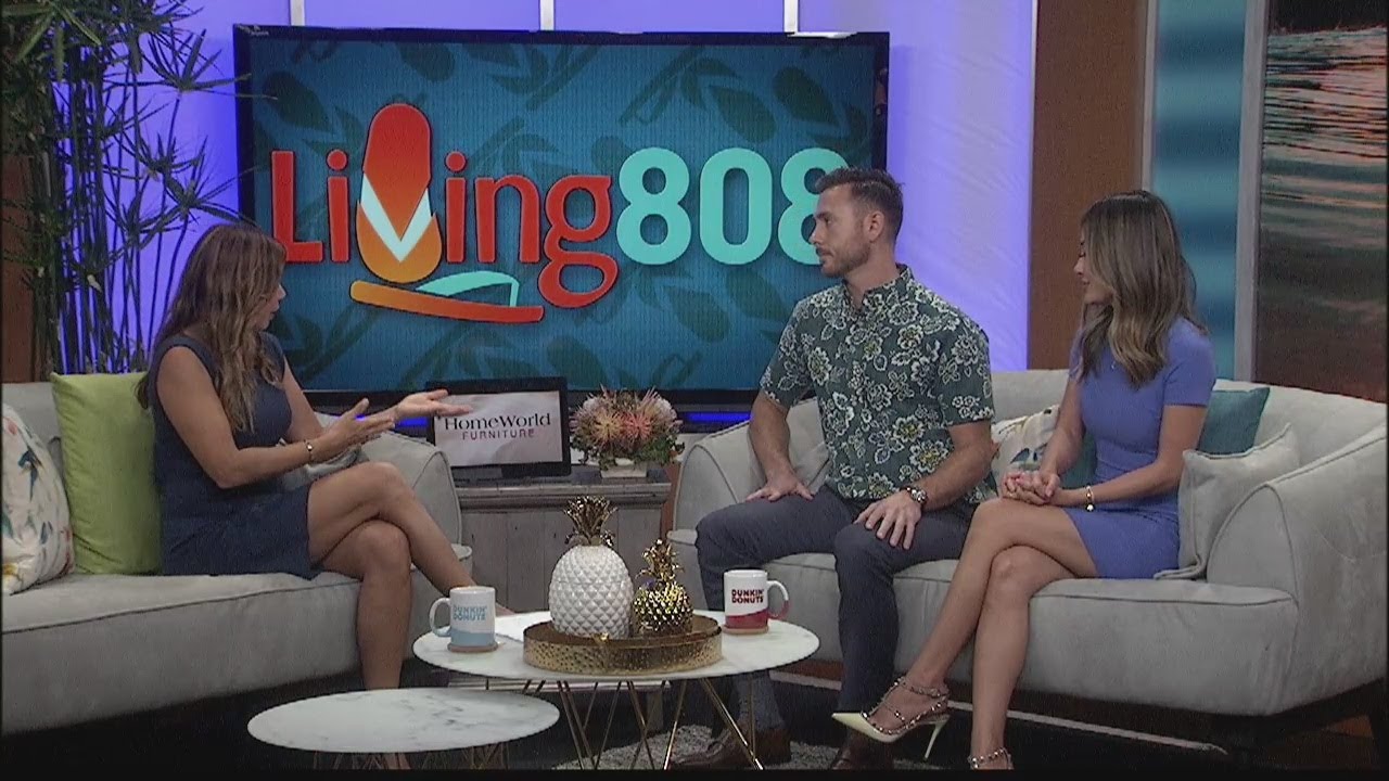 American Marketing Association