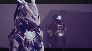 Talk with Virgil at Fallout 4 Nexus - Mods and community