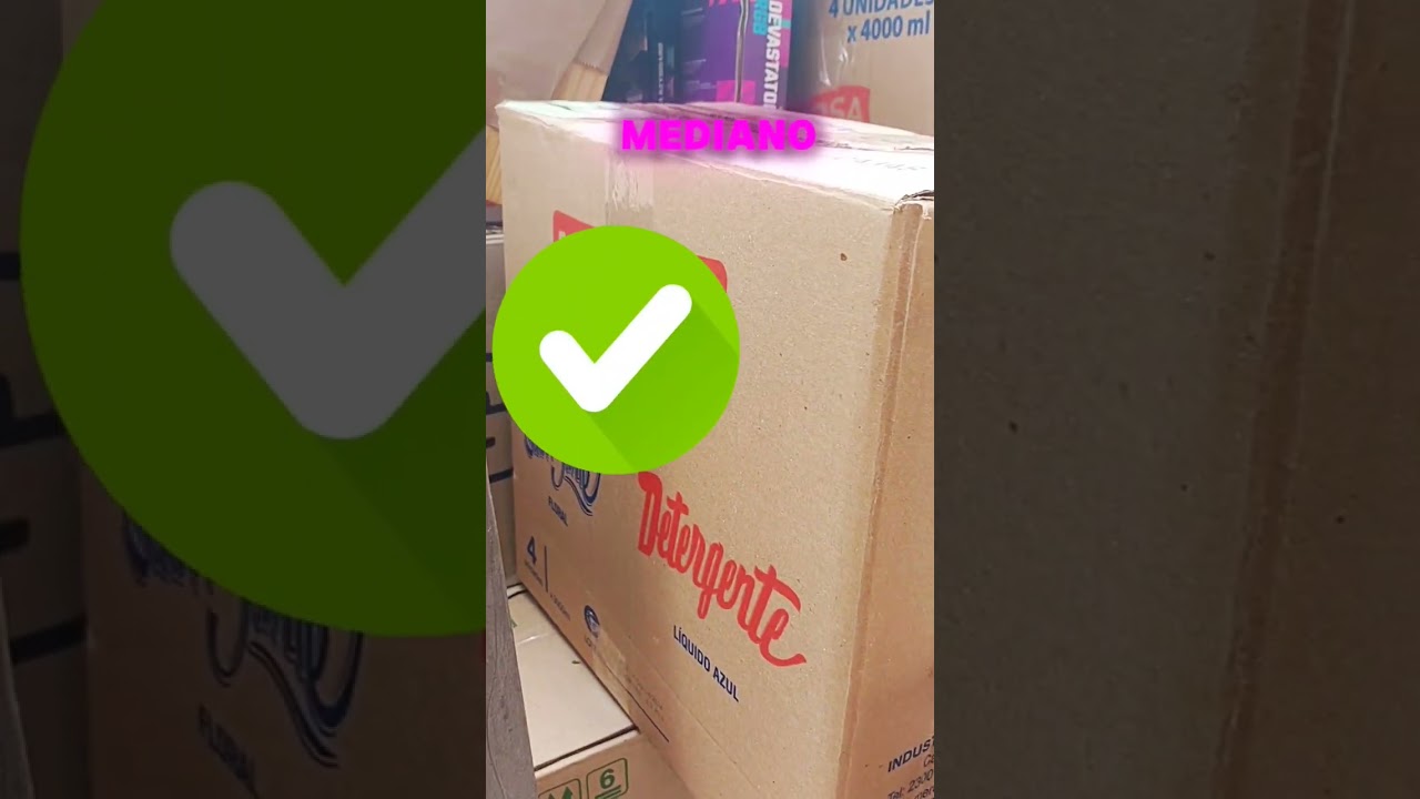 CAJAS MEDIANAS MUDANZA 🚚📦🏠 #MudanzasTecLog 🟢📲3157996794 #Mudanza #Acarreo #Trasteo #MudanzaYa