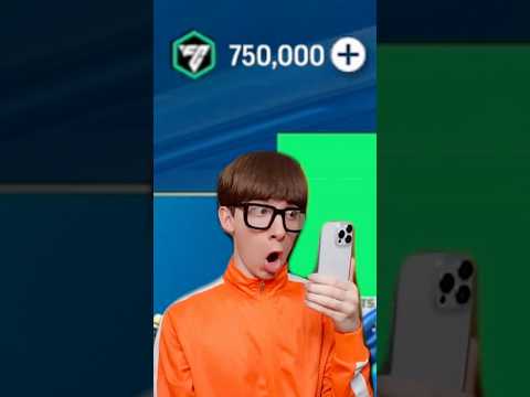 How to get free fc mobile points #fcmobile