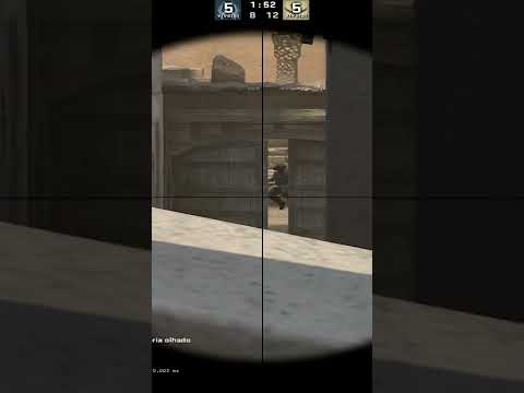 Steam Community :: Video :: Quando o cérebro funciona antes da boca ...