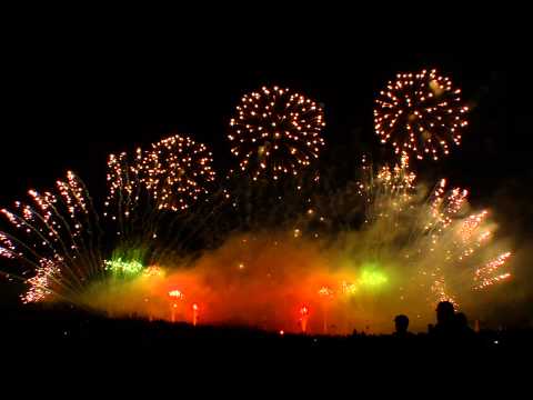 Best Festivals In Pennsylvania: 12 That You Must Experience