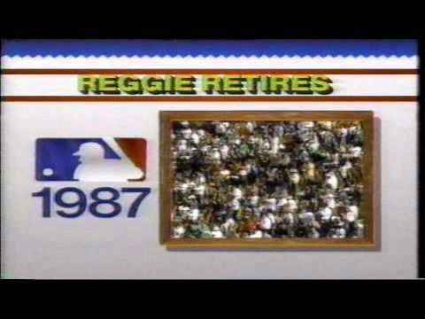 1987 cnn sports year in review