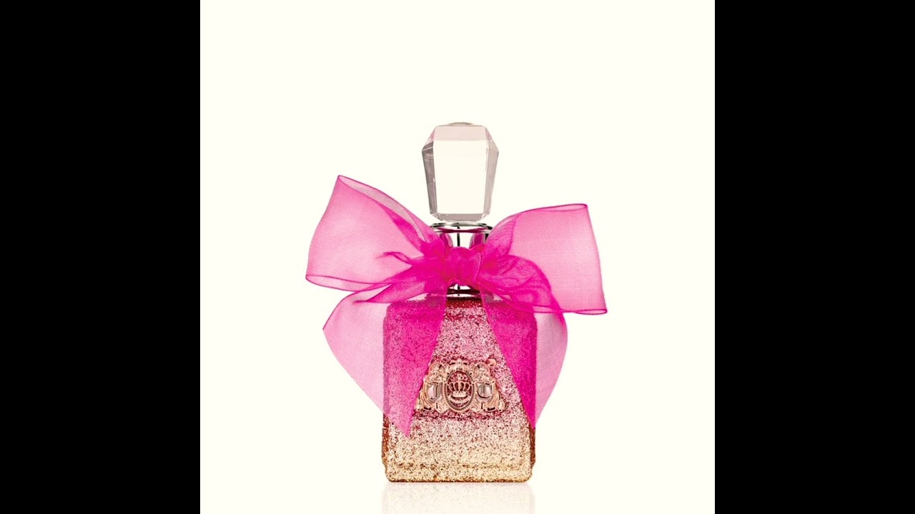 Los mejores regalos 🎁 para el dia de las madre 2022