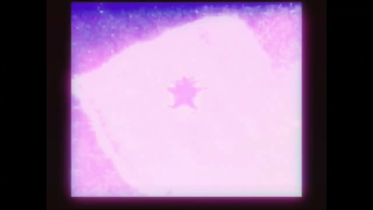 MallMix / M a l l s o f t  ?  