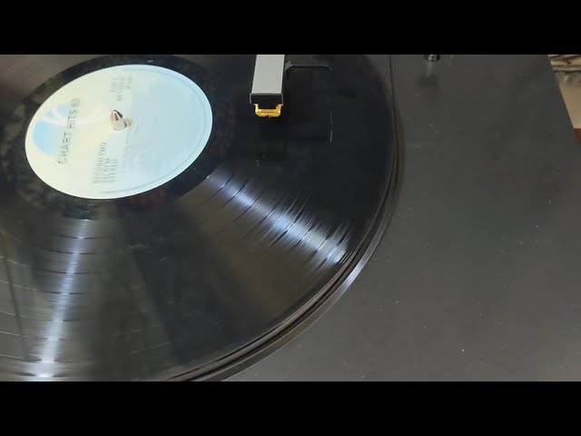 Luxman turntable PX-101 Automatic Tangential | Stereo Systems & Home ...