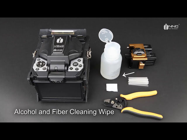 Splicing Machine - Uw-85H+ Uniway Splicing Machine Trader - Wholesaler ...