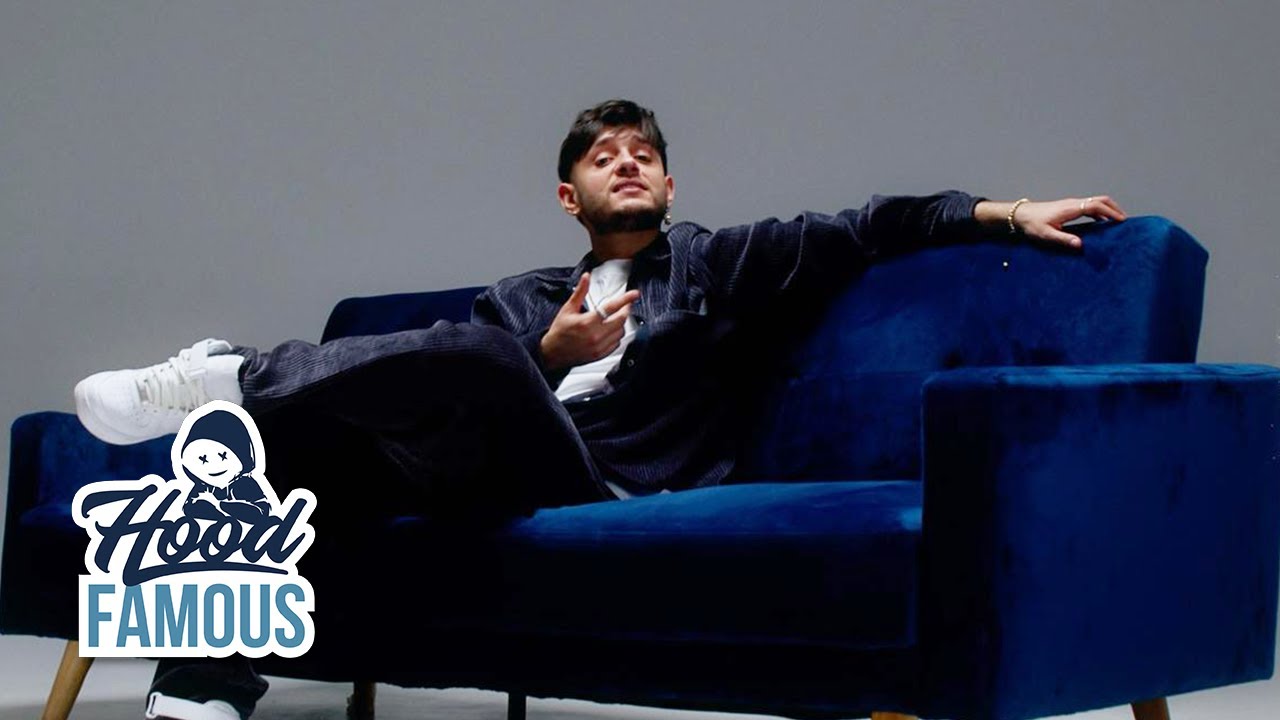 Top 100 Songs - Daily Music Chart from Romania (19/06/2025) | Popnable