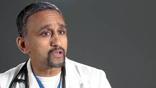 3 Best Cardiologists in Syracuse, NY - Expert Recommendations