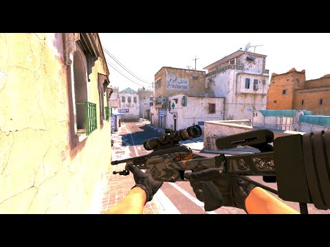 Steam Community :: Video :: 1300+ ЧАСОВ НА СКАУТЕ|20ФРАГОВ КАЖДАЯ ИГРА ...